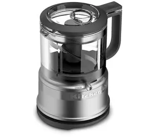 KITCHENAID 3.5-cup Food Chopper