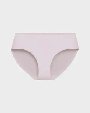 EBY Brief Panties, Seamless - Raindrop