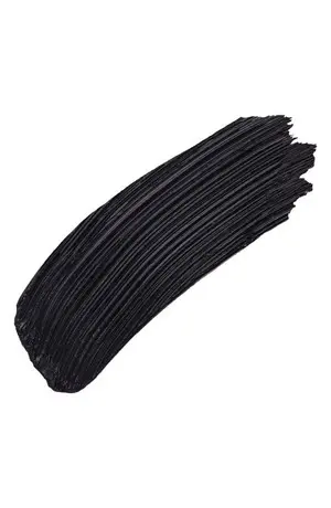 Laura Mercier Caviar Extravagant Volumizing & Lengthening Mascara - Black