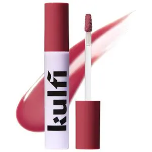 Kulfi Moisturizing Makeup Products