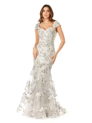 Lara New York Lace Dresses