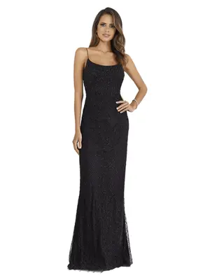 Lara New York Sleeveless Evening Dresses