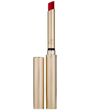 Estée Lauder Pure Color Explicit Silk Matte Lipstick - Heartbeat