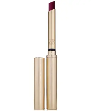 Estée Lauder Pure Color Explicit Silk Matte Lipstick - Night Moves