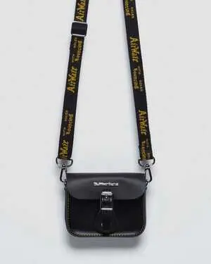 Dr. Martens 5-inch Satchel