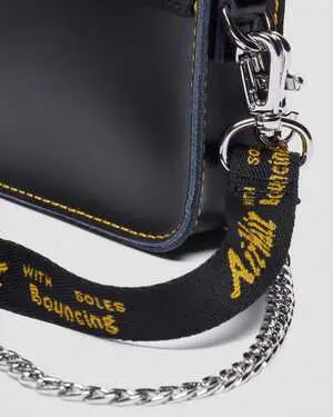 Dr. Martens 5-inch Satchel