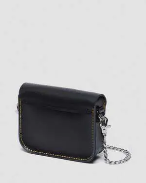 Dr. Martens 5-inch Satchel