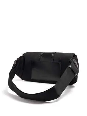 Jacquemus La Banane Bambino Belt Bag