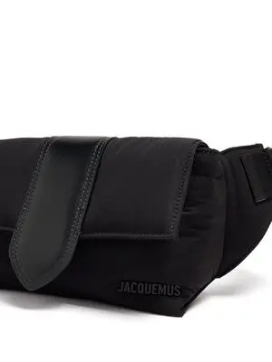 Jacquemus La Banane Bambino Belt Bag