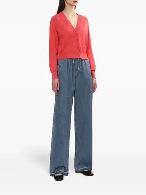 Rag & Bone Logan Jeans