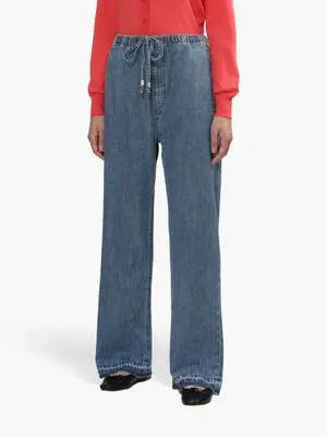 Rag & Bone Logan Jeans