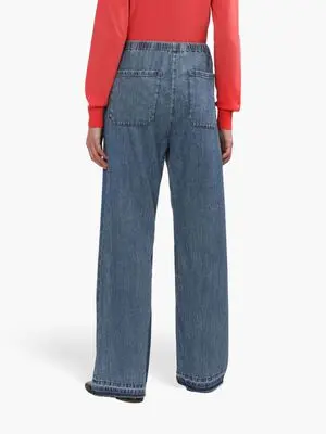 Rag & Bone Logan Jeans