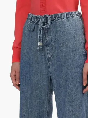 Rag & Bone Logan Jeans