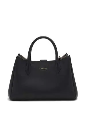 Lanvin Adjustable Shoulder Bags