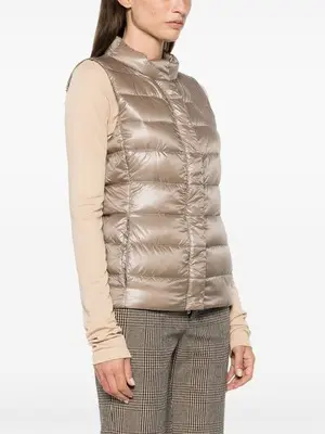 Herno Giulia Gilet