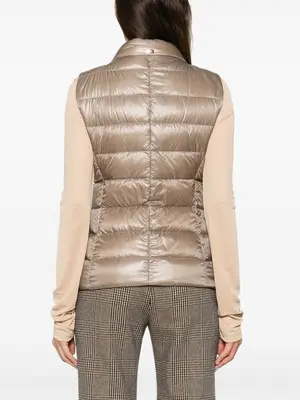 Herno Giulia Gilet