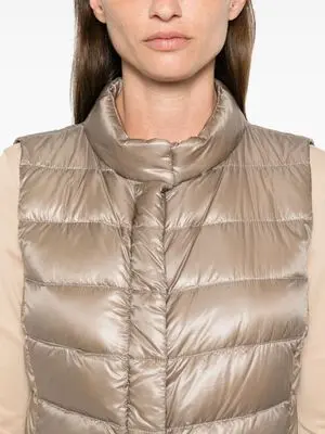 Herno Giulia Gilet