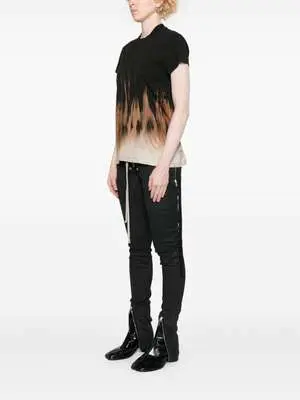 Rick Owens Small Level T-shirt