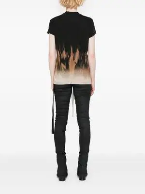 Rick Owens Small Level T-shirt