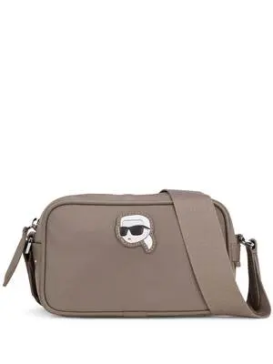 Karl Lagerfeld Messenger Bag Cross Body Bags