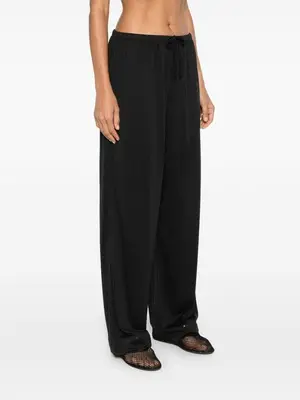 THE ROW Lanuit Trousers