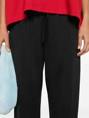 THE ROW Lanuit Trousers