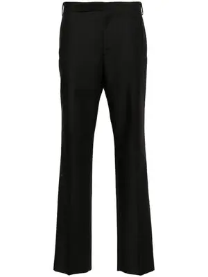 LARDINI Tailored Trousers