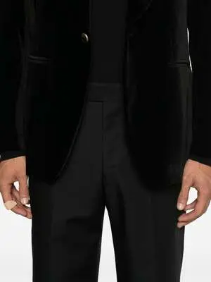LARDINI Tailored Trousers