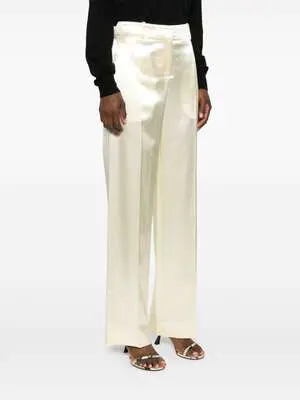 THE ROW Encore Trousers