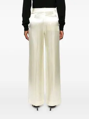 THE ROW Encore Trousers