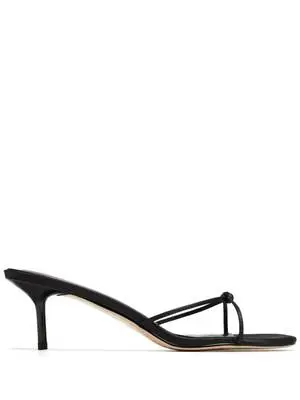 Femme La Maeve Mules