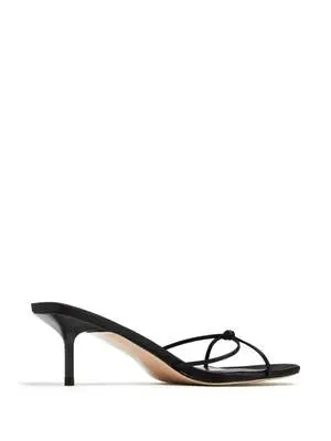 Femme La Maeve Mules