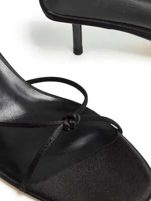 Femme La Maeve Mules