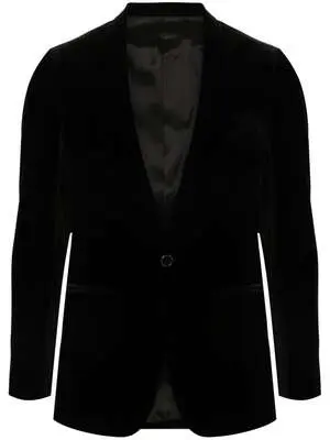 Lardini Shawl Collar Tuxedos For Men