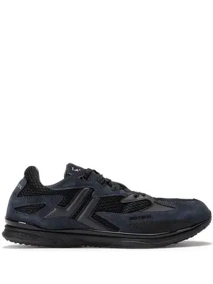 Men's Lanvin Studded