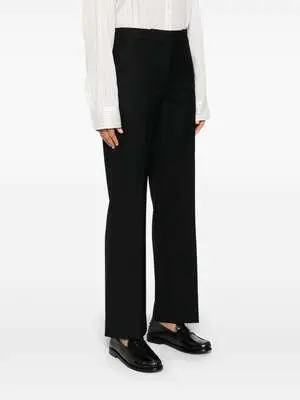 THE ROW Albereta Trousers