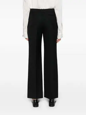 THE ROW Albereta Trousers