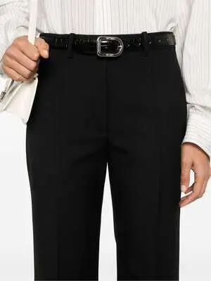 THE ROW Albereta Trousers
