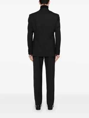 LARDINI Wool Suit