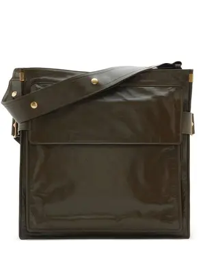 Burberry Medium Trench Tote Bag