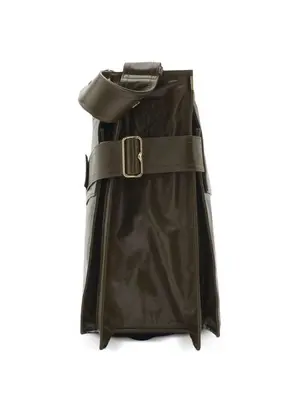 Burberry Medium Trench Tote Bag
