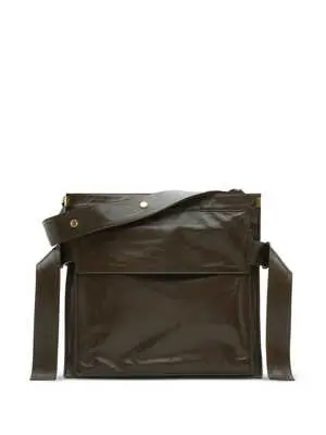Burberry Medium Trench Tote Bag