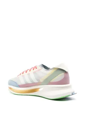 Adidas S-gendo Run Sneakers - Multicolour