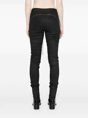 Rick Owens Gary Jeans