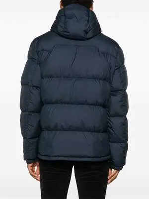 Polo Ralph Lauren Gorham Jacket - Blue