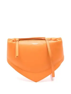 FEDERICO CINA Mini Tortellino Tote Bag
