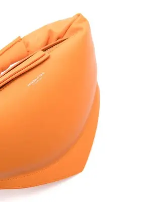FEDERICO CINA Mini Tortellino Tote Bag