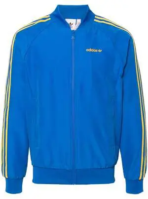 Adidas Sst Jacket