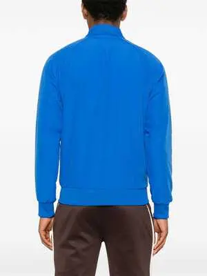 Adidas Sst Jacket