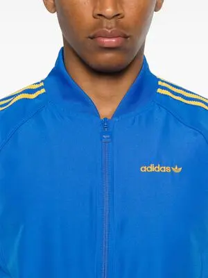 Adidas Sst Jacket